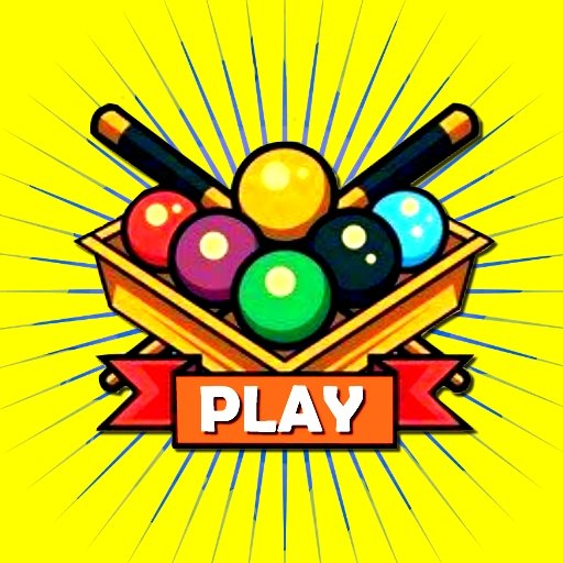 Billiard Diamond Challenge – Fun Pool Puzzle Game