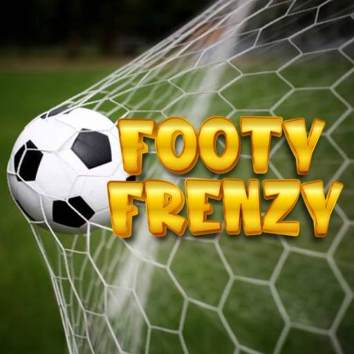Footy Frenzy – Play Football Challenge Online