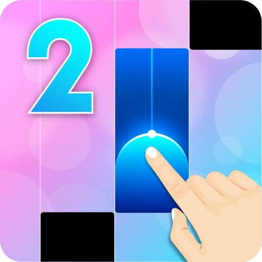 Magic Tiles – Play the Enchanted Tile Puzzle Online