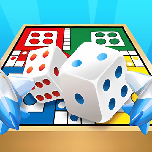 Ludo King – Classic Board Game to Play Online