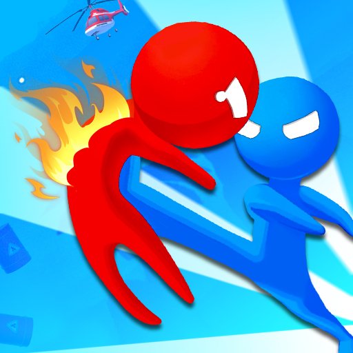 Slash Blitz Master – Fast Arcade Action Game