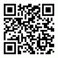 Ninja Samurai Runner – Fast Action Runner Game